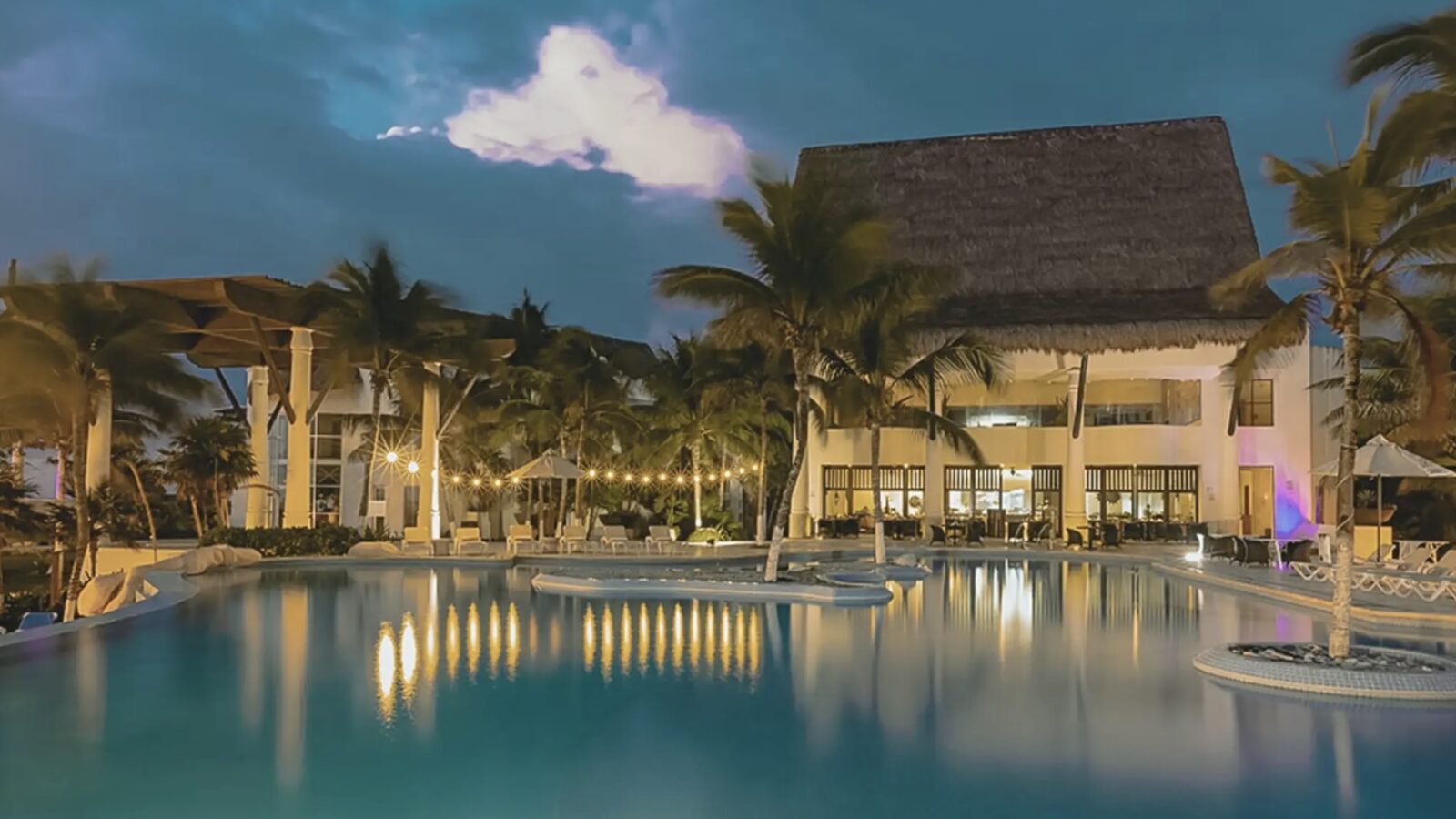 The Best All-Inclusive Resorts in Tulum for a Luxury Vacation